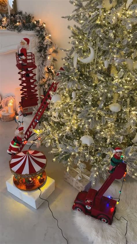 Гірлянди Girlyandy Гірлянда «Краплі роси на зеленому дроті від юсб Хіт продажів💫 Зелений