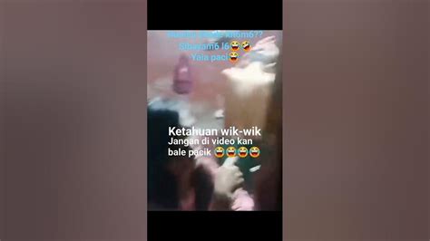 Viral Tonton Sebelum Di Hapus Youtube