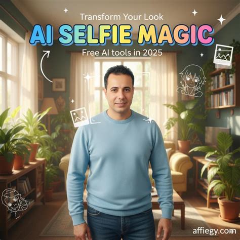 ‏ترند الصور بالذكاء الاصطناعي 2025 أفضل المواقع، الأدوات، والأفكار