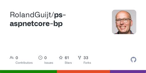 Ps Aspnetcore Bprazorpagescarvedrock Razorpagescarvedrock Razorpages