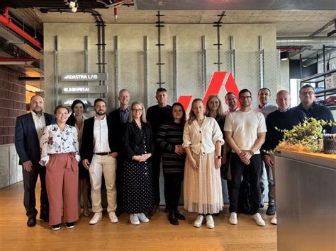 adastra on linkedin adastra adastracz aws digitaltransformation