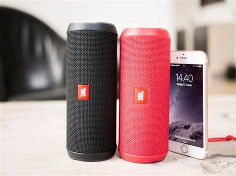 5 Speaker Bluetooth Terbaik Dibawah 500rb Hargaspeaker