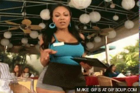 Where Can I Find This Video Lacey Duvalle Kristina Rose Seth