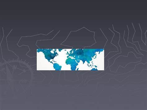 Environmental Modeling Spatial Interpolation 1 Definition A Procedure