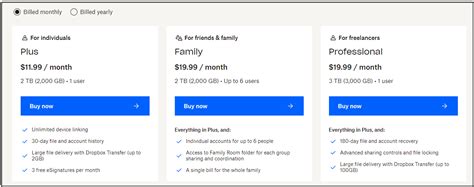 dropbox is full and no longer syncing fix it now minitool
