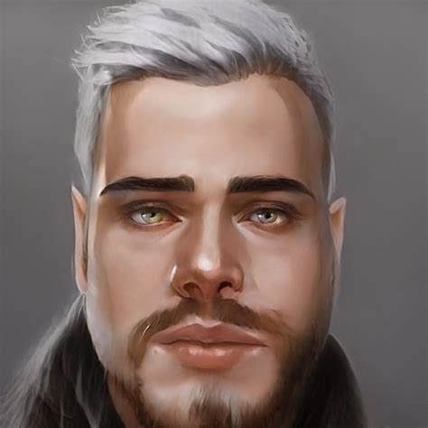 Marchello Venuti Youtube