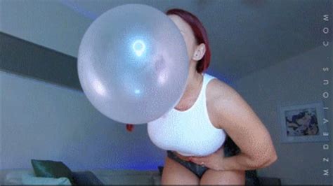 Mz Devious Fetish Clips Clips4sale