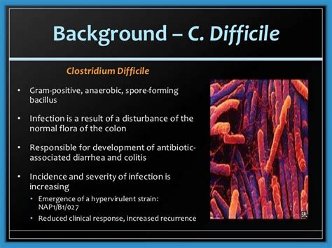 Flagyl For C Diff Treatment And Diet Chatterposts