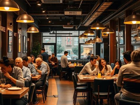 Public Liability Meaning Definition Sources And Classification