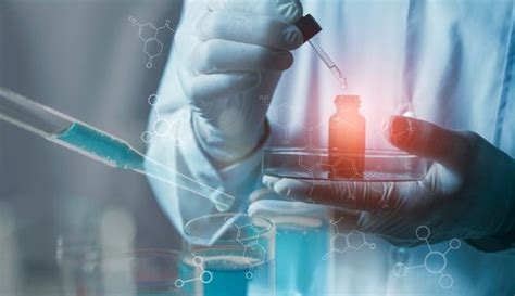 Naplex And Biostatistics — Passrxnow