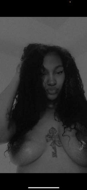 Redding Escorts 🔥 Redding Ca Female Escort Ads