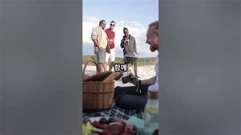 3 캘리포니아 해변의 매력 산타모니카 말리부 라구나 비치 라스베가스라스베가스여행라스베가스호텔 그랜드캐년 브라이스캐년 자이언캐 가이드투어 미서부투어미