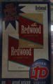Redwood Cigarettes Grand Theft Wiki The Gta Wiki