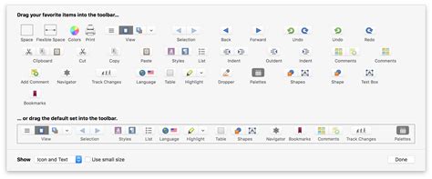 Nisus Writer Express User Guide
