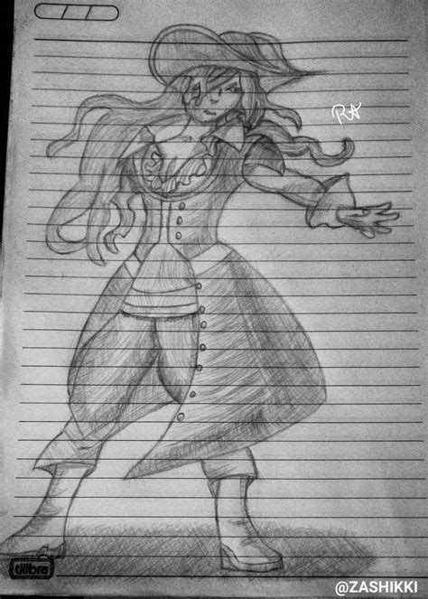 Ruby Heart By Zashikki On Deviantart