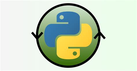 Async Programming In Python A Survival Guide Hello World I M Eduardo Vieira