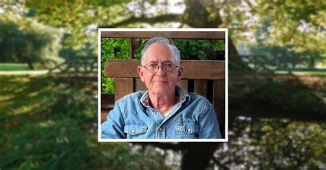 Obituary James Edward Easterwood Jr Of Fort Towson Oklahoma