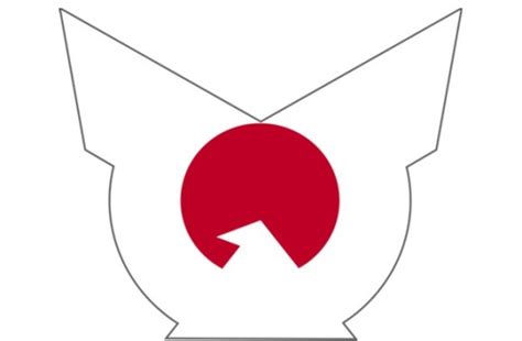 與 하태경 ˝전범기 용인하자˝ 日 네티즌 ˝배우신 분˝ 칭찬 서울의 소리