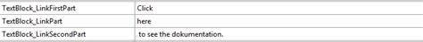 localizing text that contains links stack overflow