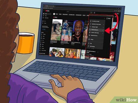 How To Avoid Pornography Expert Approved Tips