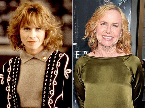 Uncle Buck Th Anniversary Where Are They Now People Com