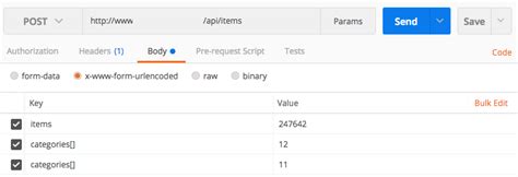 Android What Is A Correct Way To Send An Array In POST Request Using Volley Stack Overflow