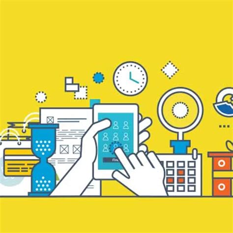 How To Implement Health Checks In Aspnet Core Services Yourstory