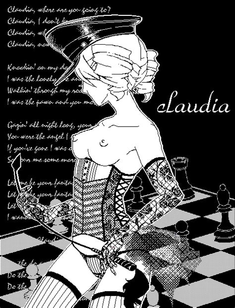 Rule 34 1girls Breasts Chess Cocococco Corset Female Gloves Kasane