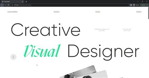 Video Leesha Jharbade On Linkedin Txon Task4