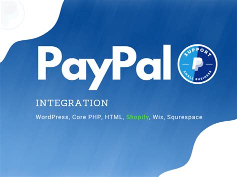 Paypal Payment Gateway Integration Paypal IPN Integration On Your Website Upwork