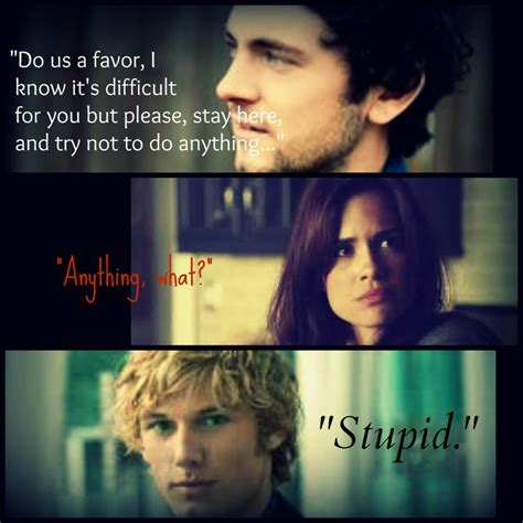 Pin By L F3 On Writing Prompt Writing Prompts Quotes Writing