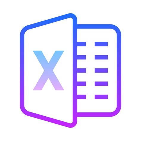 Excel Vba アイコン、ロゴ、シンボル 無料ダウンロード Png、svg
