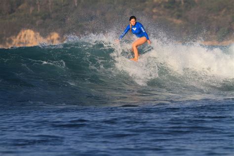 Sex And Surfing In The Land Of Mosques Chantae Was Here