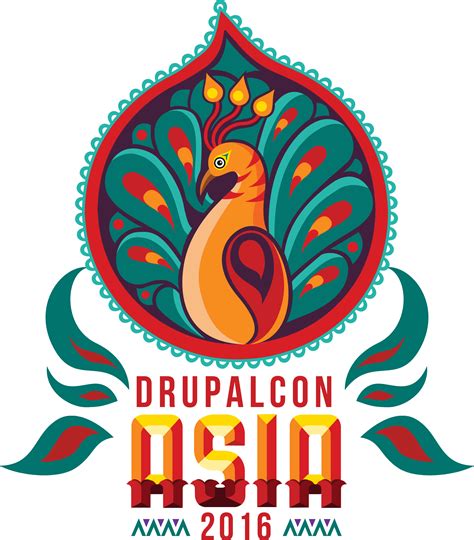 drupal nepal drupal groups