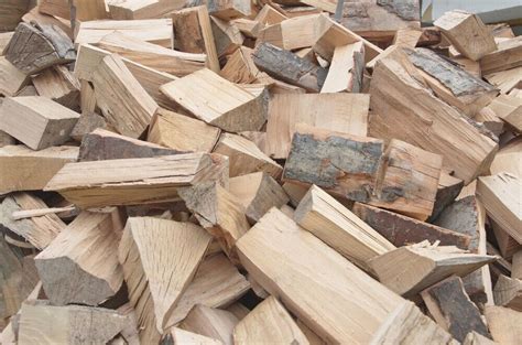 Quality Seasoned ASH Firewood Logs 1 1 Cube Approx In Gloucestershire Gumtree