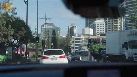 Inside Australias Gangland Wars Four Corners