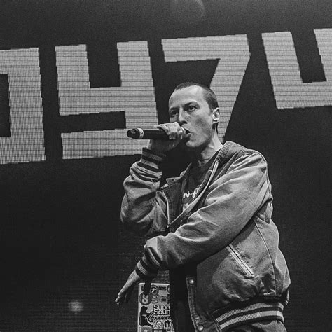 Казян Kazyan Руанджи Ruan Ji Lyrics Genius Lyrics