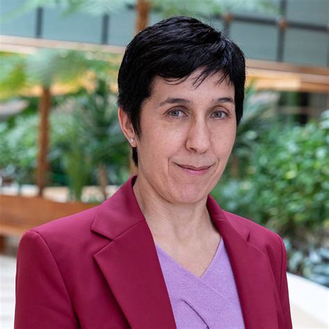 Sonia Davila Phd Sidra Medicine