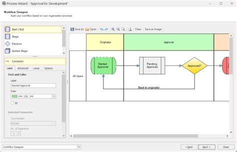 Managing Your PDM With SOLIDWORKS Manage Engineers Rule
