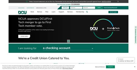 Financial Service Review 71 100 Trust Score