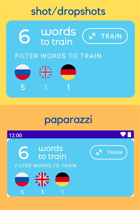 Github Sergio Sastreandroid Screenshot Testing Playground A Sample