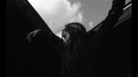 Deadletter Mother Youtube