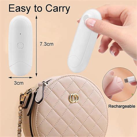 Electric Insect Bite Healer Insect Bite Healer For Mosquito Stings And Bites Insect Bite Electric Insect Bite Healer Insect Bite Healer For Mosquito Stings And Bites Insect Bite