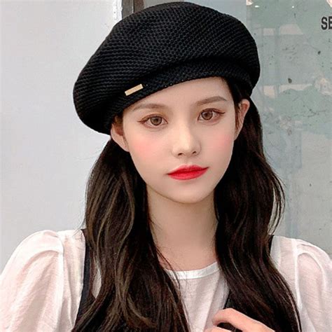Womens Summer Hats 2021 At Esperanza Bruns Blog