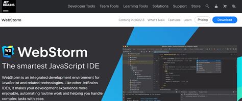 top 10 angularjs development tools developers in 2025