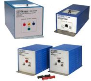 Compact Emc Test System Hoptweet