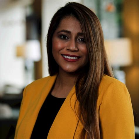 Cynthia Arreguin Alvarez Chief Of Staff California State Senate