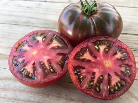 15 Best Tasting Tomato Varieties You Can Grow At Home