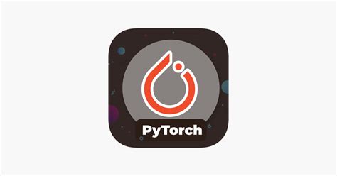 ‎learn Pytorch On The App Store