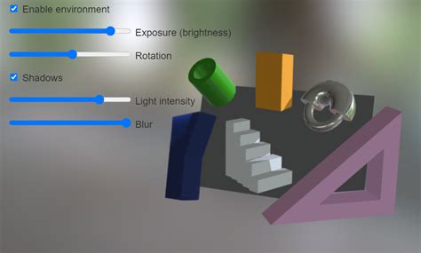 Introducing Devfab Io Klaas Nienhuis Studio